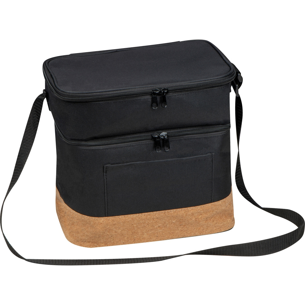 Torby termiczne | Torby, worki, plecaki | Akcesoria reklamowe Menu ...